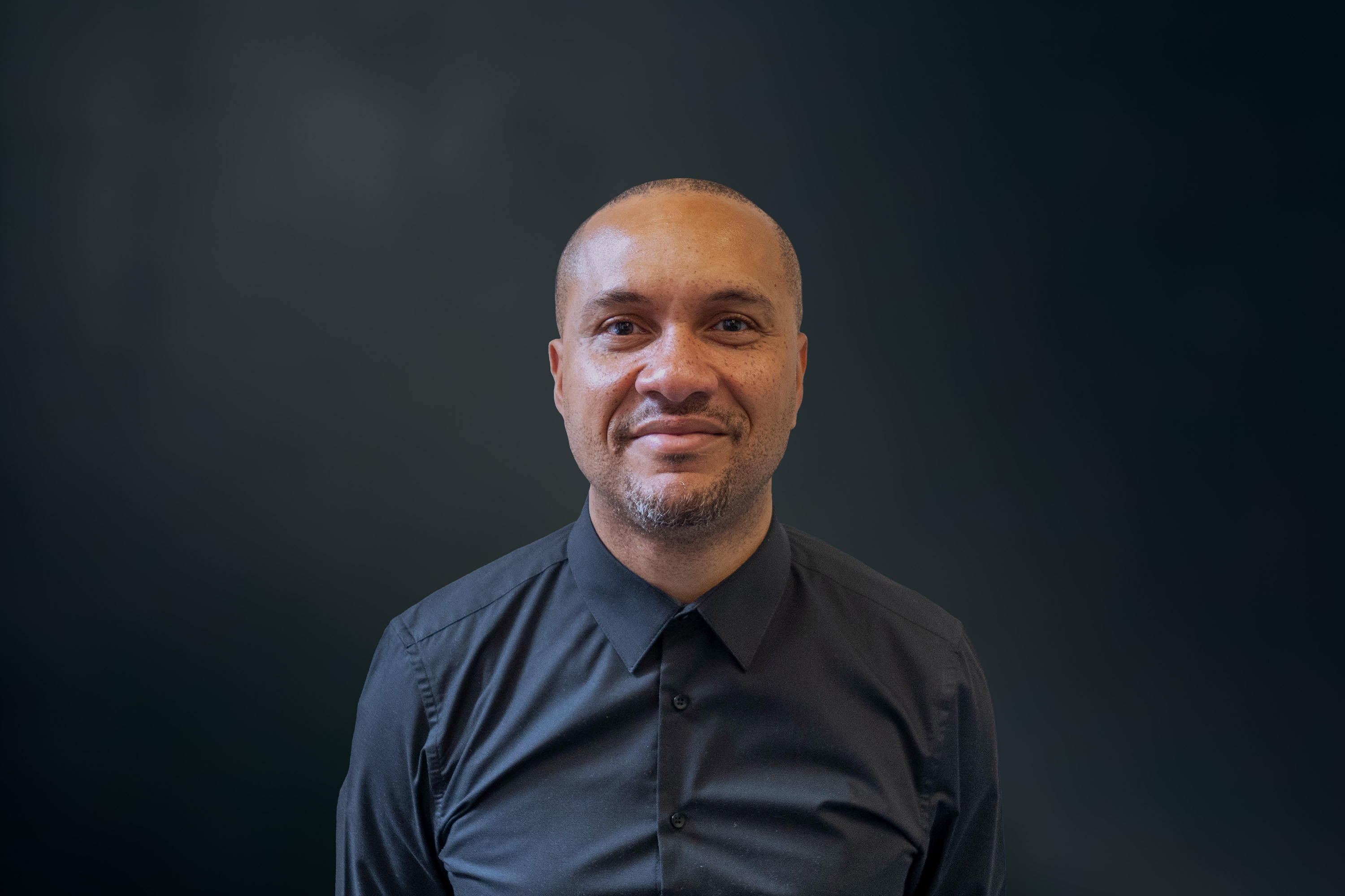 Meet Our Property Experts | Manchester | Northern Group