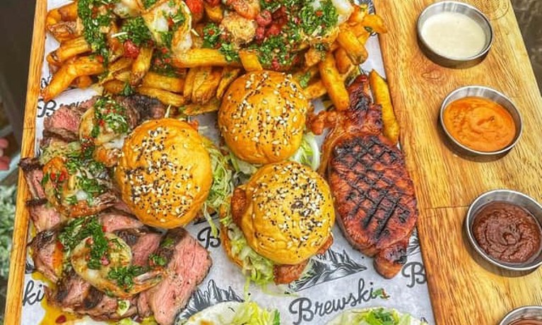 What's on in Manchester: July 2024